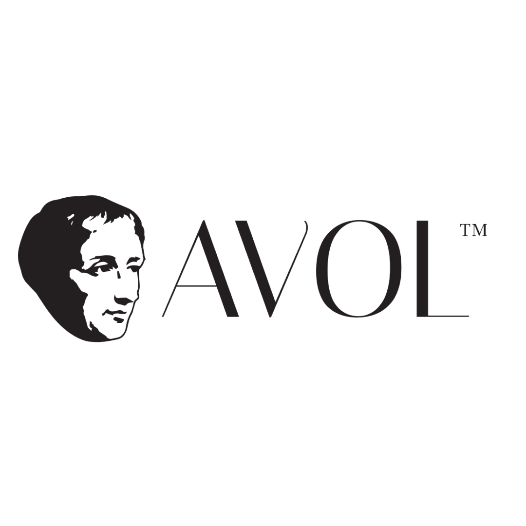 AVOL Technology Products for Home & Business Use — BlueE Technology