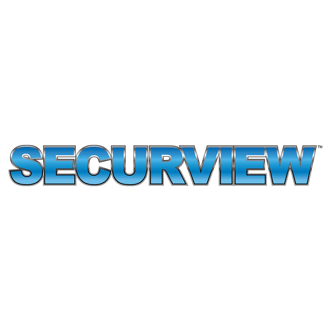 Securview Security Cameras & Systems | Bluee Technology — BlueE Technology