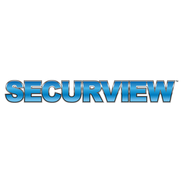 Securview — BlueE Technology