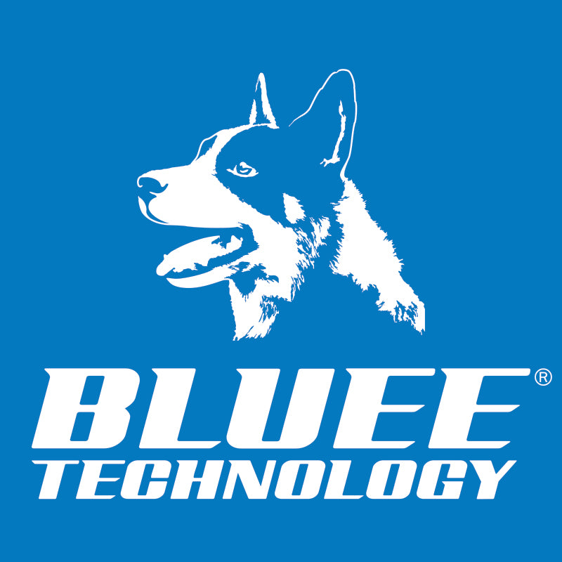 Smart Security, Solar & Tech Solutions | Bluee Technology Australia ...