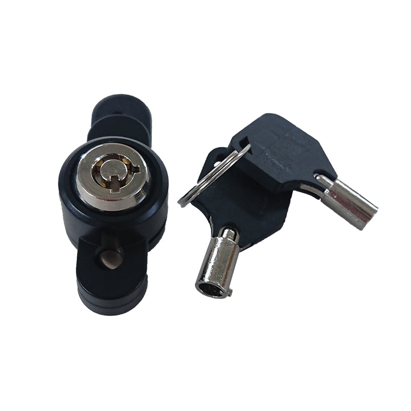 SIM/SD Card Slot Lock for MDVR-J400 — BlueE Technology