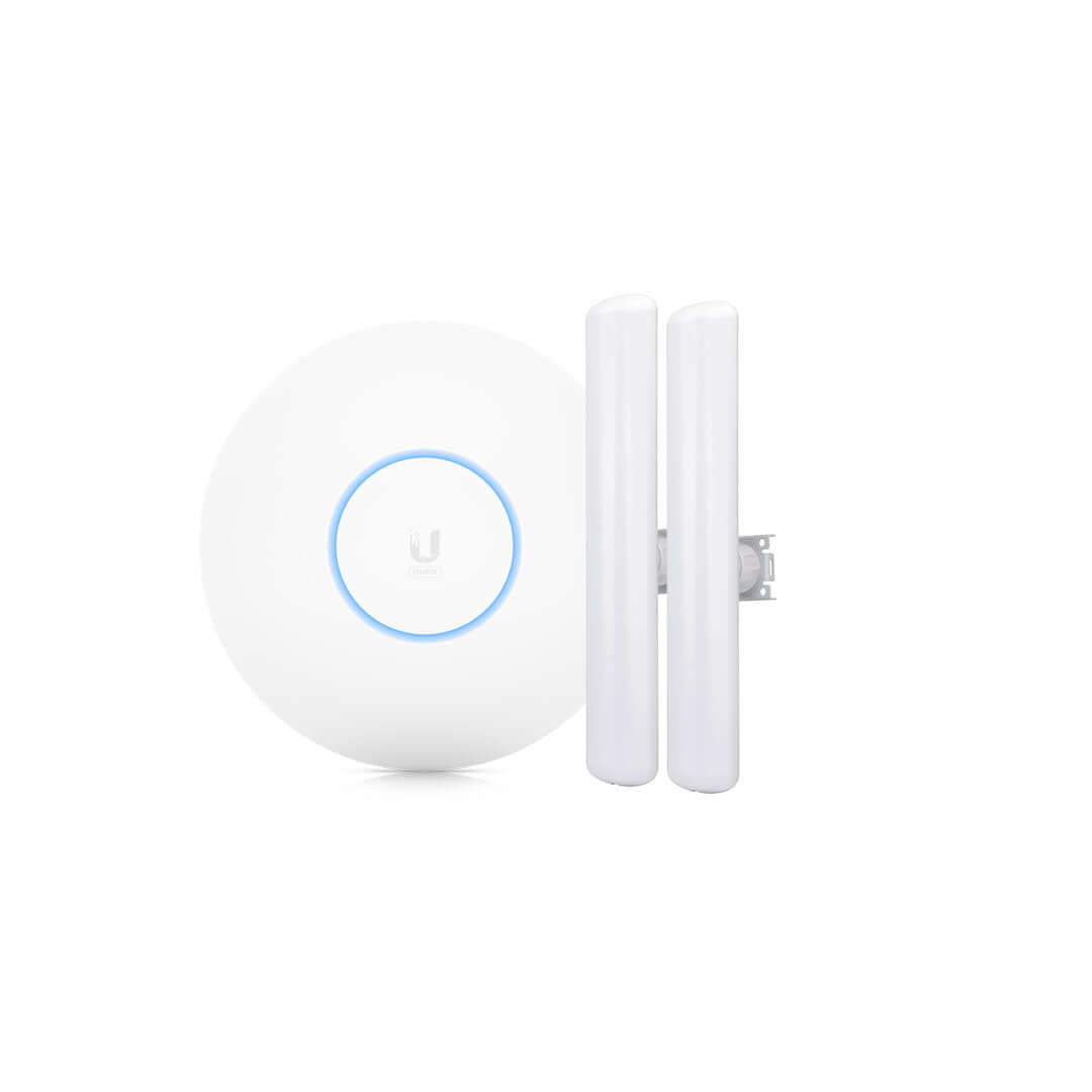 Wireless WiFi Expansion Kit â€“ Boost Your Network Range — BlueE Technology